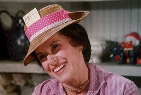 Katherine Macgregor Dead At 93