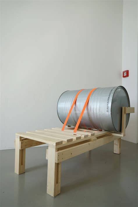 Shop Lumbung Gallery