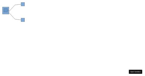 Elkjs Svg Examples Codesandbox