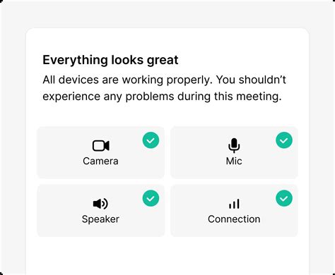 Webrtc Video Call Api And Sdk Whereby Embedded Webrtc Video Call Api And Sdk Whereby Embedded