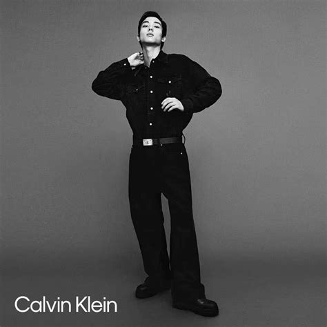 Why Not Models Agency Model Management Milano Europe