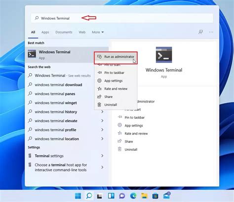 Enable Or Disable Compact Os In Windows 11 Geek Rewind