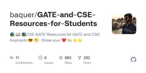 Gate And Cse Resources For Students Compiler Design Cs Pdf At Master Baquer Gate And Cse