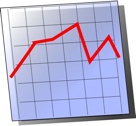 Clipart Panda Free Clipart Images