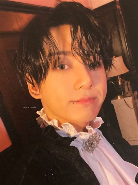 Пин от пользователя 🍓𝐋𝐄𝐍𝐀𝐄𝐋𝐋𝐄🍒𝐒 на доске Jk Чон