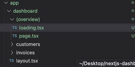 Nextjs React Server Componentsrsc