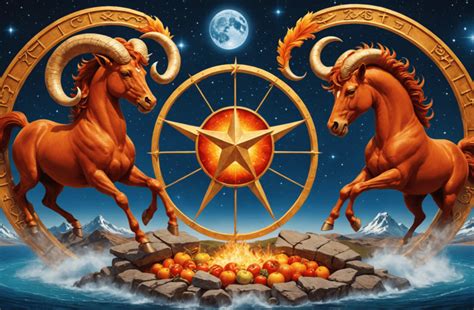 Mercury Retrograde How It Affects Each Zodiac Sign Abmeyerwood