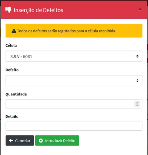 javascript select options disappearing stack overflow