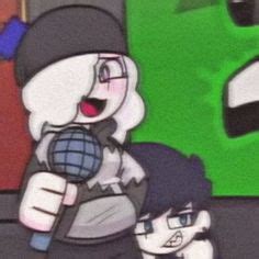 20 Ruby Fnf Ideas Funkin Friday Night Starlight