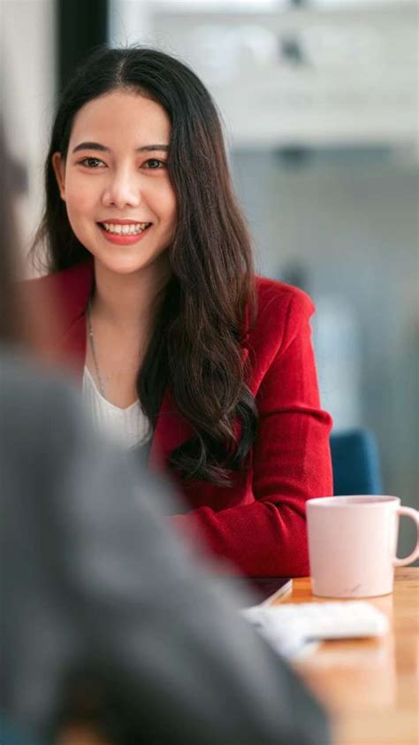 Top 6 Points To Keep In Mind During College Placements