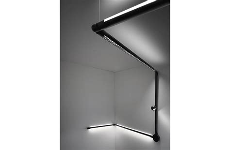 Node Lighting System Kitchen Bath Business
