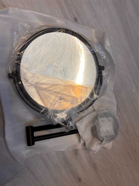 Козметично огледало за баня гр София Център • Olx Bg