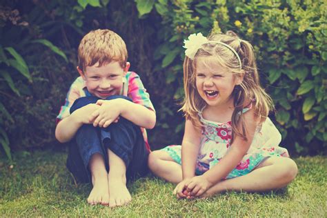 Coding For Laughter Contexts