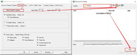 Stm32f103 Keil 库函数工程创建stm32f103库文件 Csdn博客