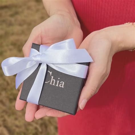 Timeless Jewelry Ts Ideas That Always Impress Chiajewelry