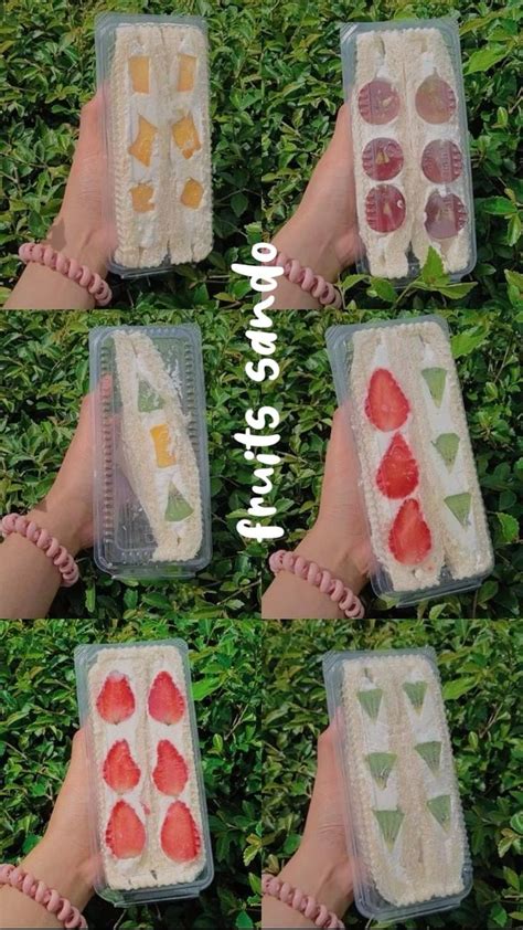 Pin On Pin Buatan Anda