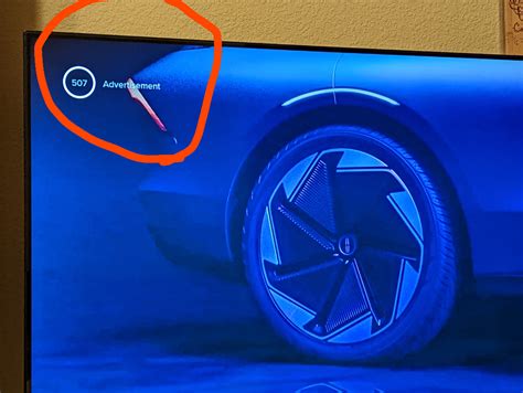 A Full 8 Minutes Of Unskippable Ads On Paramount Plus R Piracy
