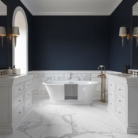 Architect Senouci Hamza On Linkedin Architecturedesign Architecture Interiordesign Furniture…