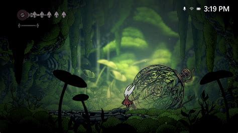 Republic Of Gamers｜hk Rog Xbox Ally