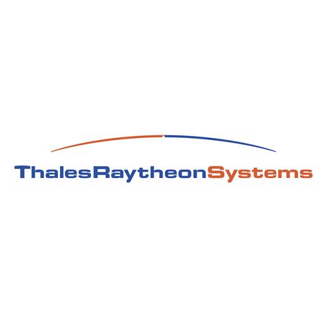 Thales Logo