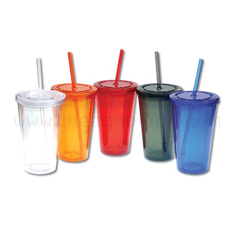 สินค้าพรีเมี่ยม ของพรีเมี่ยม ของชำร่วย ของที่ระลึก พรีเมียม แก้ว กระบอกน้ำพลาสติก