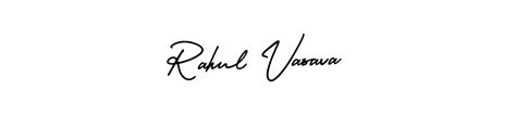 92 Rahul Vasava Name Signature Style Ideas Free Online Autograph