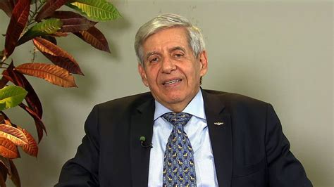 Heleno Diz Que Não Imagina O Brasil Representado Lá Fora Por Um Ex
