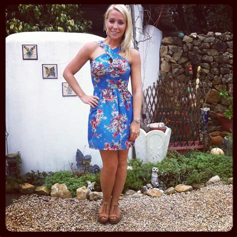 Laura Hamilton S Feet