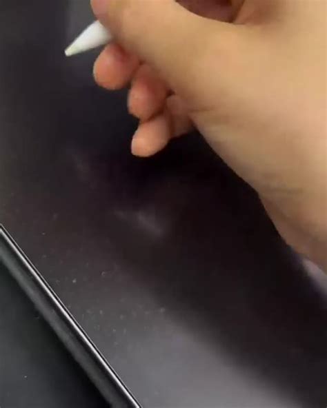 Dr Muhammad Salman Phd On Linkedin