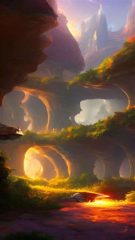 خلفيات افلام كرتون