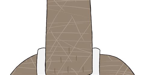 Shnitzel The Complete List Of Chowder Characters