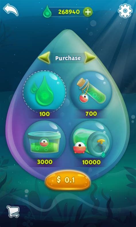 pin by k on 欧美卡通 game design game art game ui design