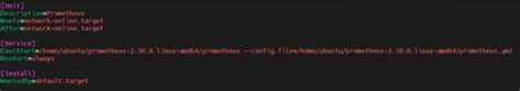 how to monitor mongodb with prometheus and grafana