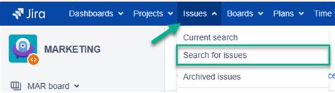 how to export issues and history from jira data ce atlassian community
