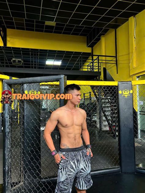 Traigoivip Com Trai Body Gym Fit Massage Chuy N Nghi P C B P Kh P B M M Si U Ph