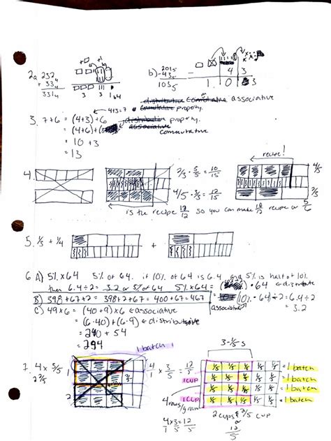 Math 131 Final Homework Pdf
