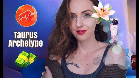 The Taurus House Venus Sign And Second House In Your Natal Birth