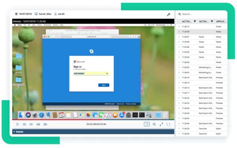 Privileged User Monitoring Top 10 Best Practices To Know