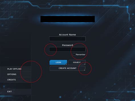 Pixel Perfect Sprite Rendering Unity Engine Unity Discussions