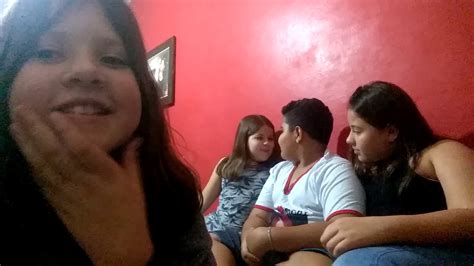 Comi Minha Prima Gostoso Fdplearn