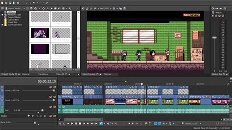 레트로 클래스 베스트 10 Class101 세상의 모든 클래스