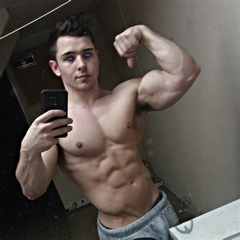 Mind Bending Daddy Bendingdaddy Twitter