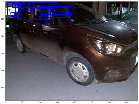 Size Of The Downloaded Labels Dont Match With The Original In Cvat · Issue 5368 · Cvat Aicvat
