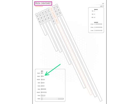1 Introduction Prusa Knowledge Base