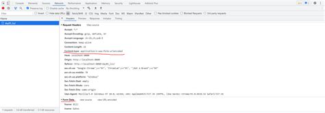 请求的几种方式请求方式 Csdn博客