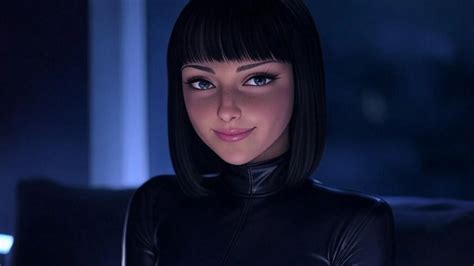 Discover The Power Of Erotic AI For Sexual Exploration