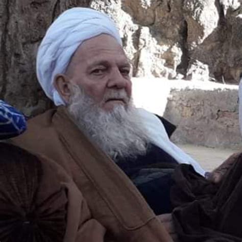 طریقه قادری طالبانی سنجوری