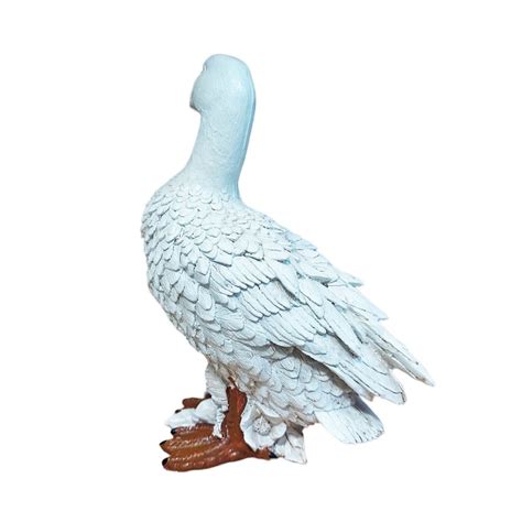 Rata Cu Ratuste Alb 25 Cm Jj2422 Emag Ro