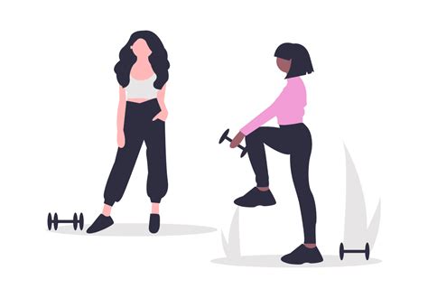 処女は知らない男性がガッカリする女性の体パーツとは？ 痛くない処女喪失・処女卒業サポートならロストバージンカフェ東京