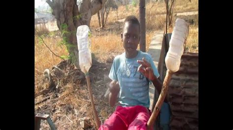 Chipendani Jiti Songs Youtube